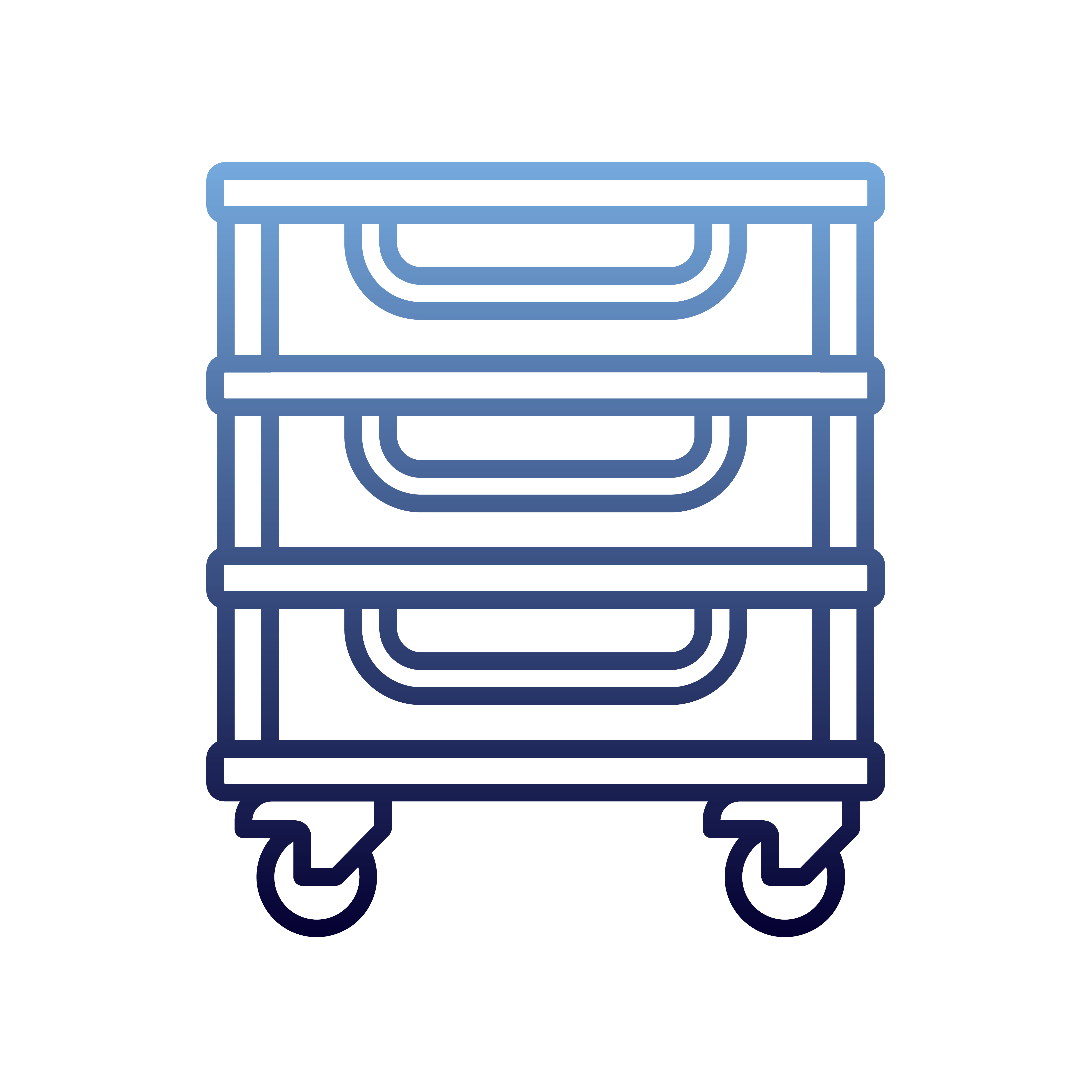 Products & Services